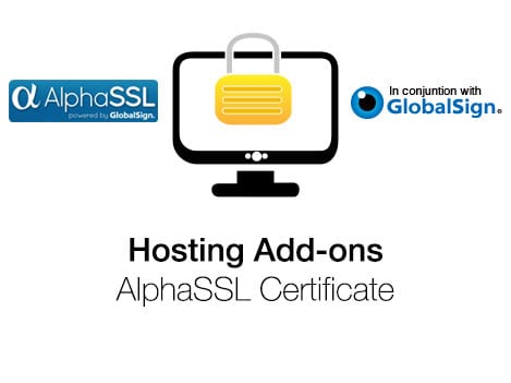 Cheap SSL Certificates with Free dedicated IP address